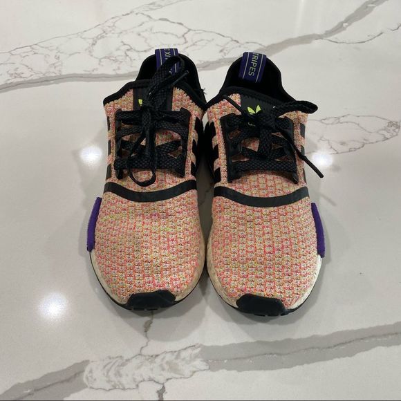 adidas | Shoes | Adidas Nmds | Poshmark